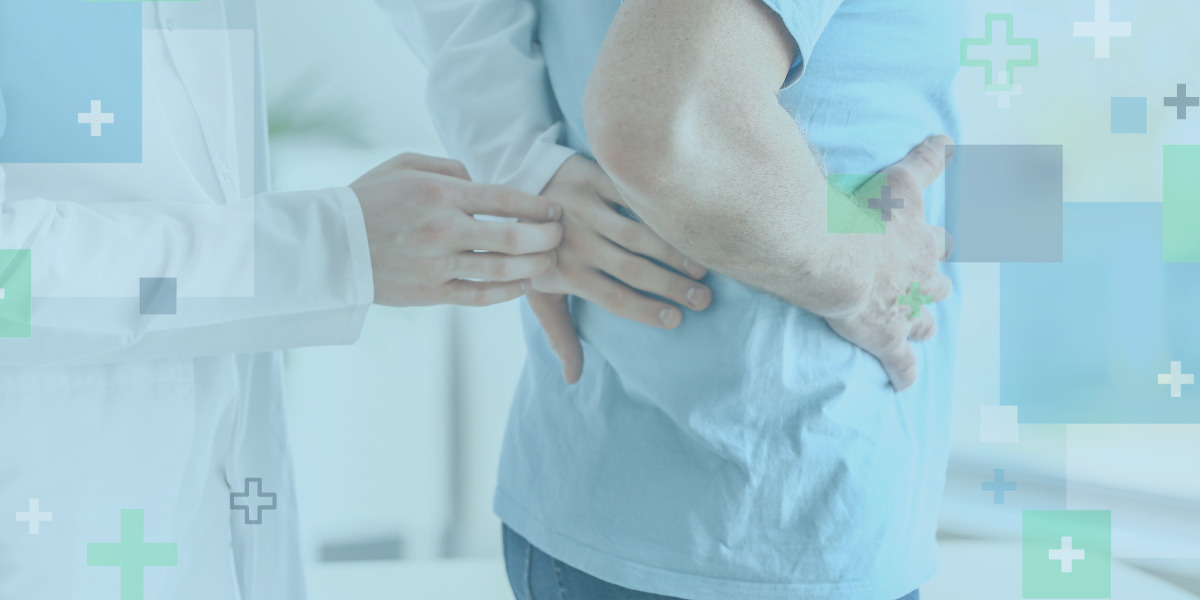 How CCM Can Help Your Urology Practice - ChartSpan