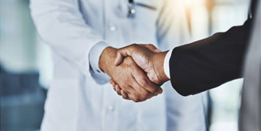 Chronic Care Management versus Case Management - ChartSpan