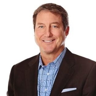 Allen Hobbs named Strategic Advisory Board Chairman | ChartSpan