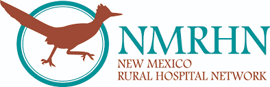 New Mexico Rural Hospital Network (NMRHN) Partnership | ChartSpan