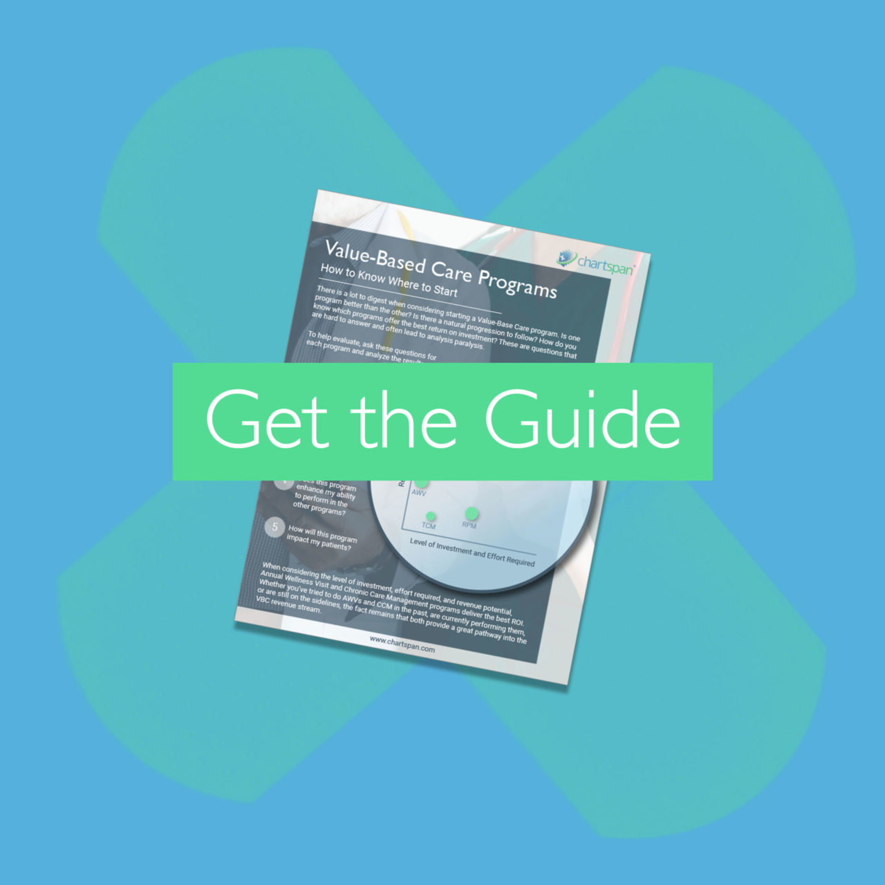 Your Guide to Value-Based Care Programs