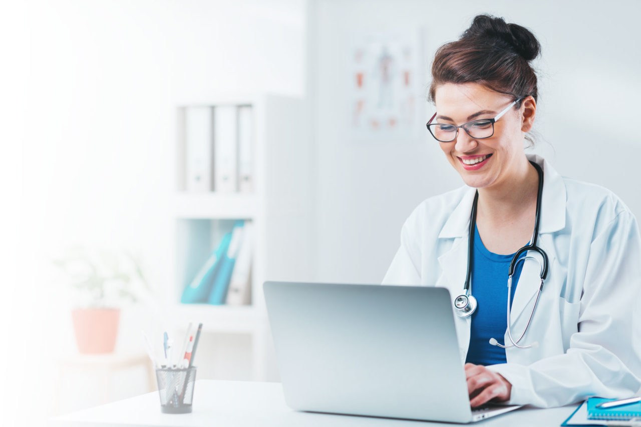 Eight Questions Asked When Starting A CCM Program - ChartSpan