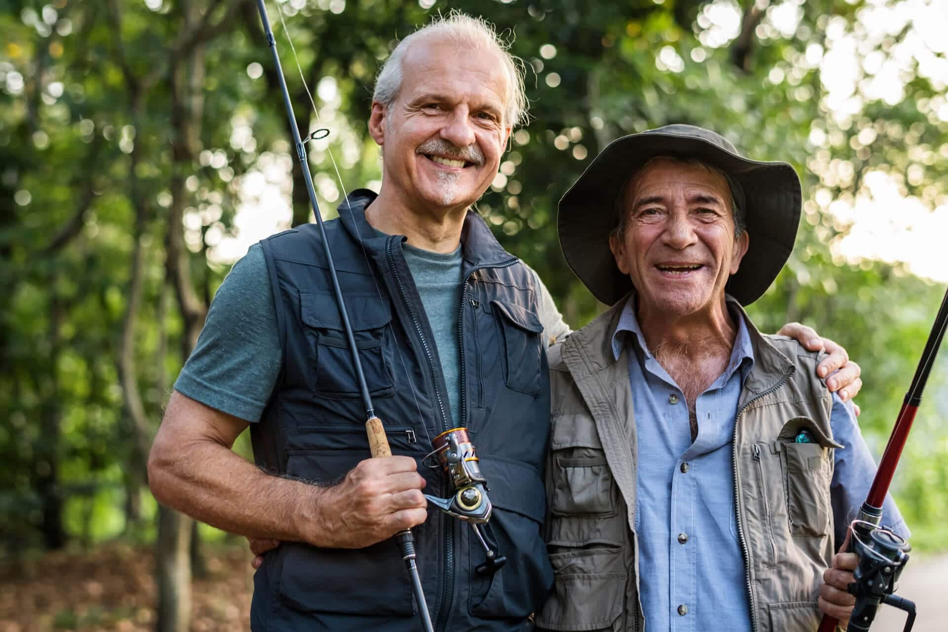 ChartSpan - A Leader in Chronic Care Management