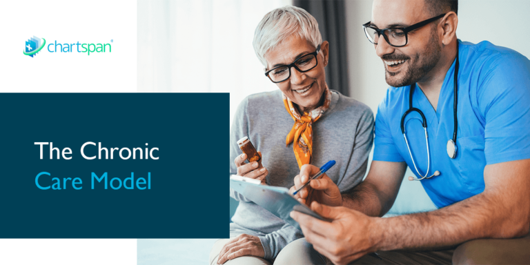 Annual Wellness Visit vs. Annual Physical: What's The Difference