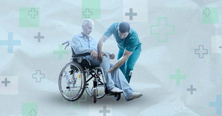 Chronic Care Management Billing Rules - ChartSpan