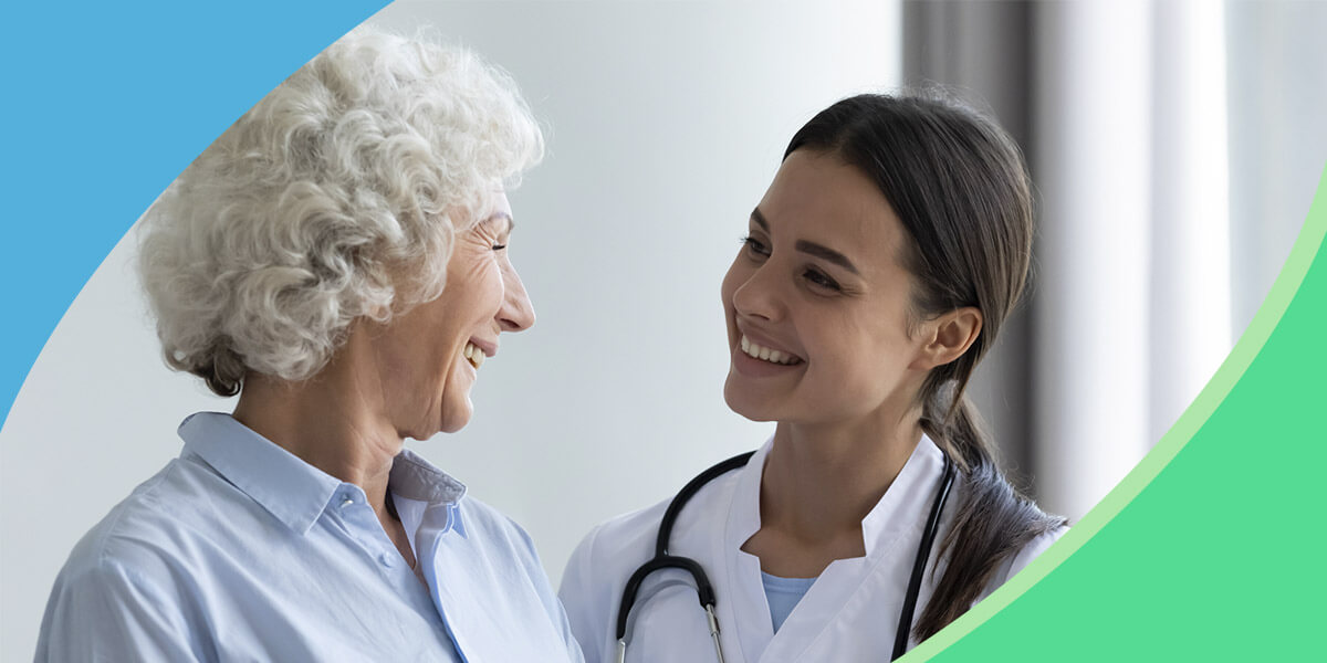 What Conditions Qualify for Chronic Care Management? - ChartSpan