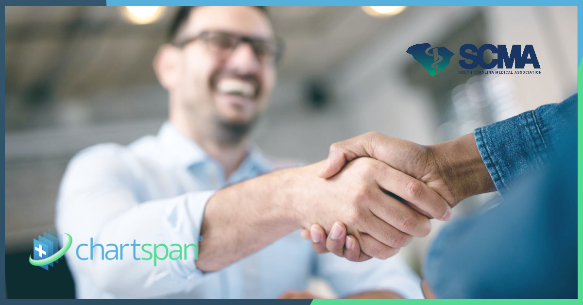 ChartSpan - A Leader in Chronic Care Management