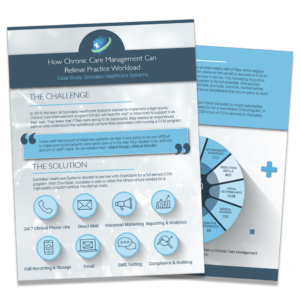 Ask Questions & Contact Us - ChartSpan