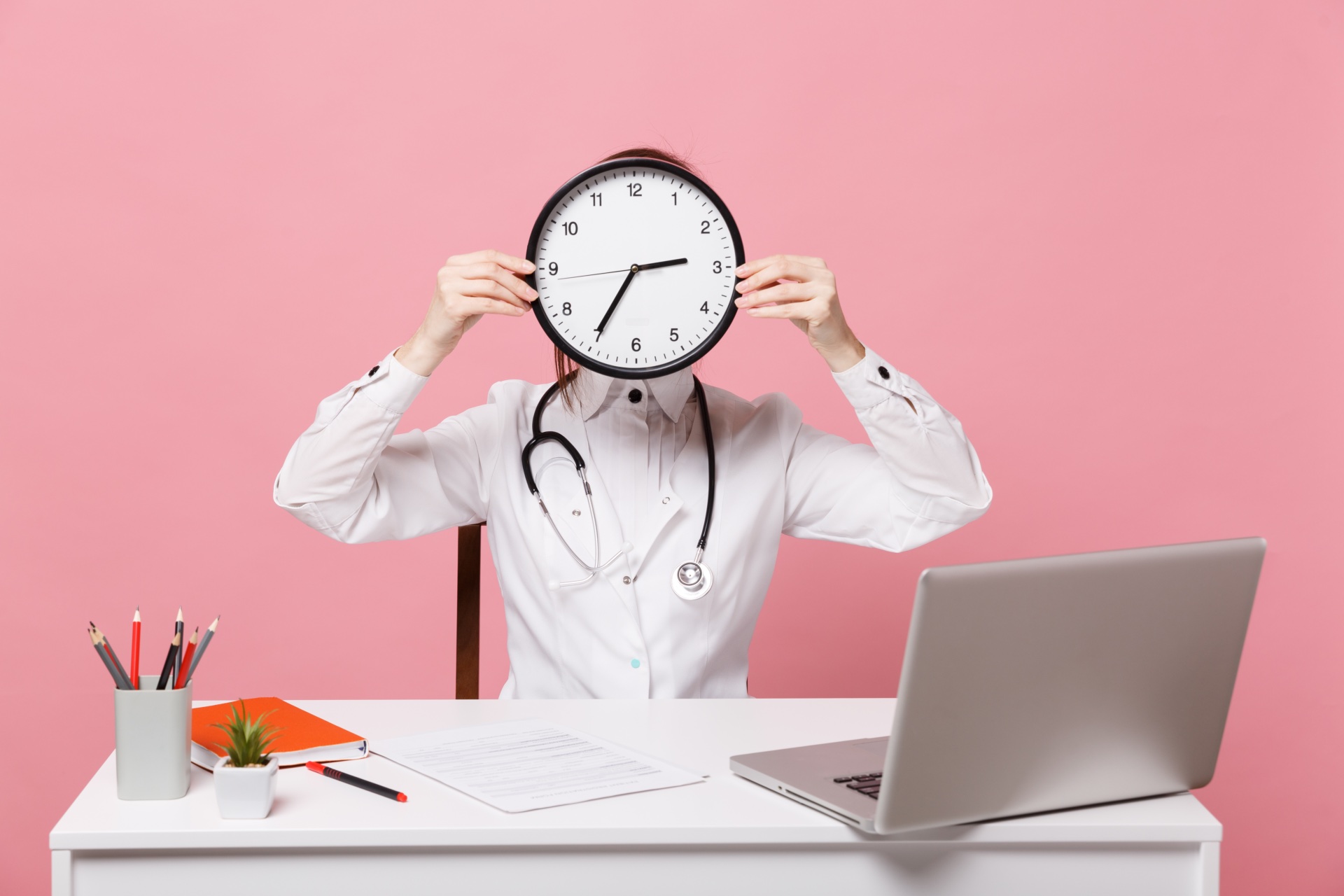 ChartSpan - A Leader in Chronic Care Management