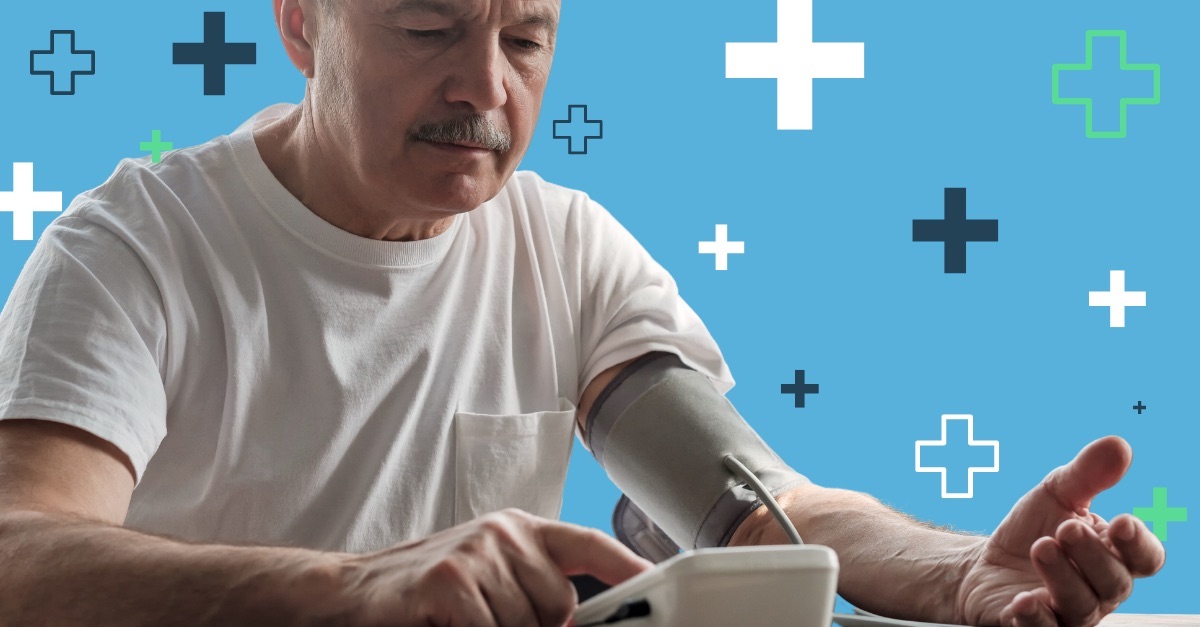 ChartSpan - A Leader in Chronic Care Management