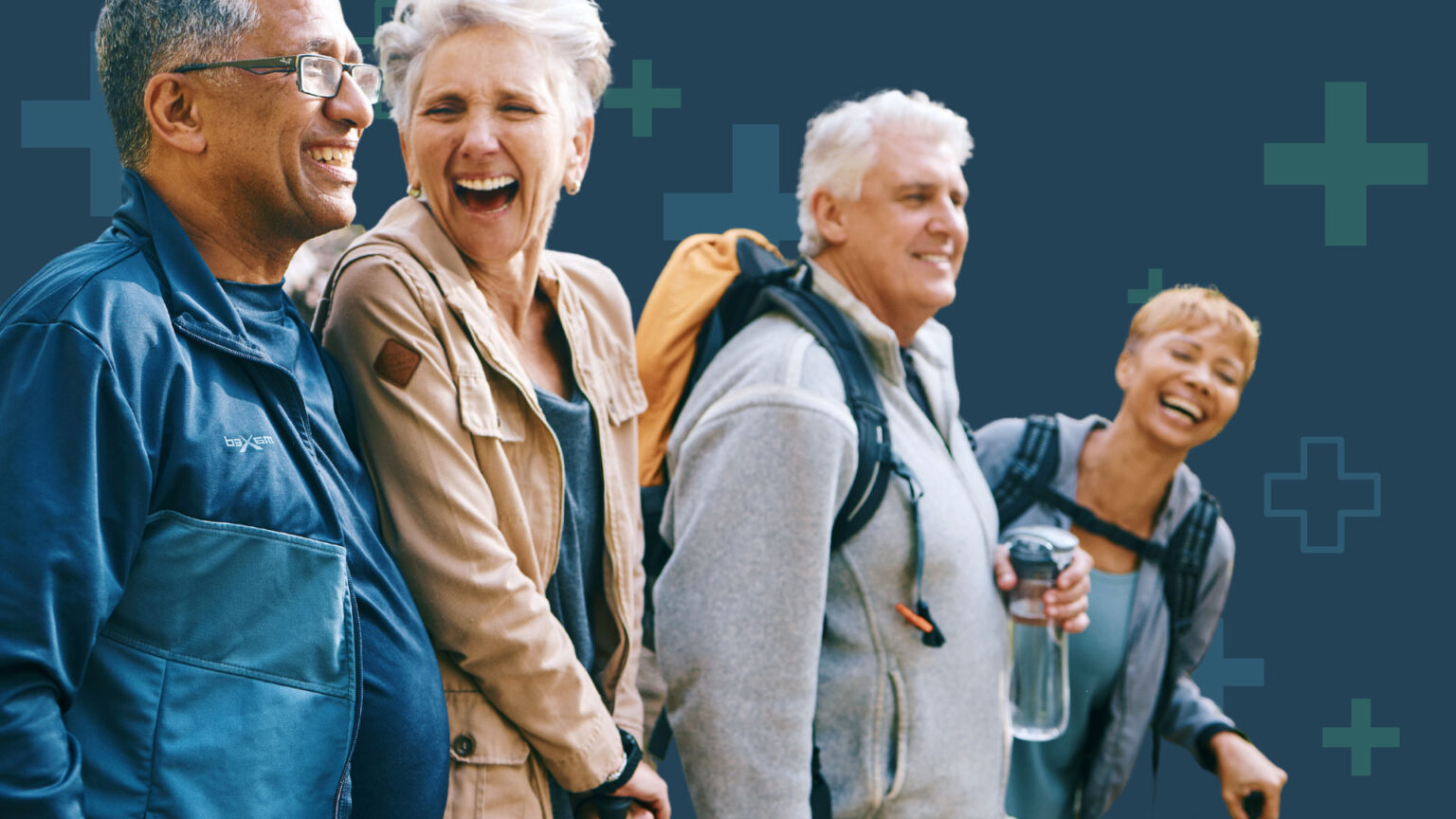 ChartSpan - A Leader in Chronic Care Management