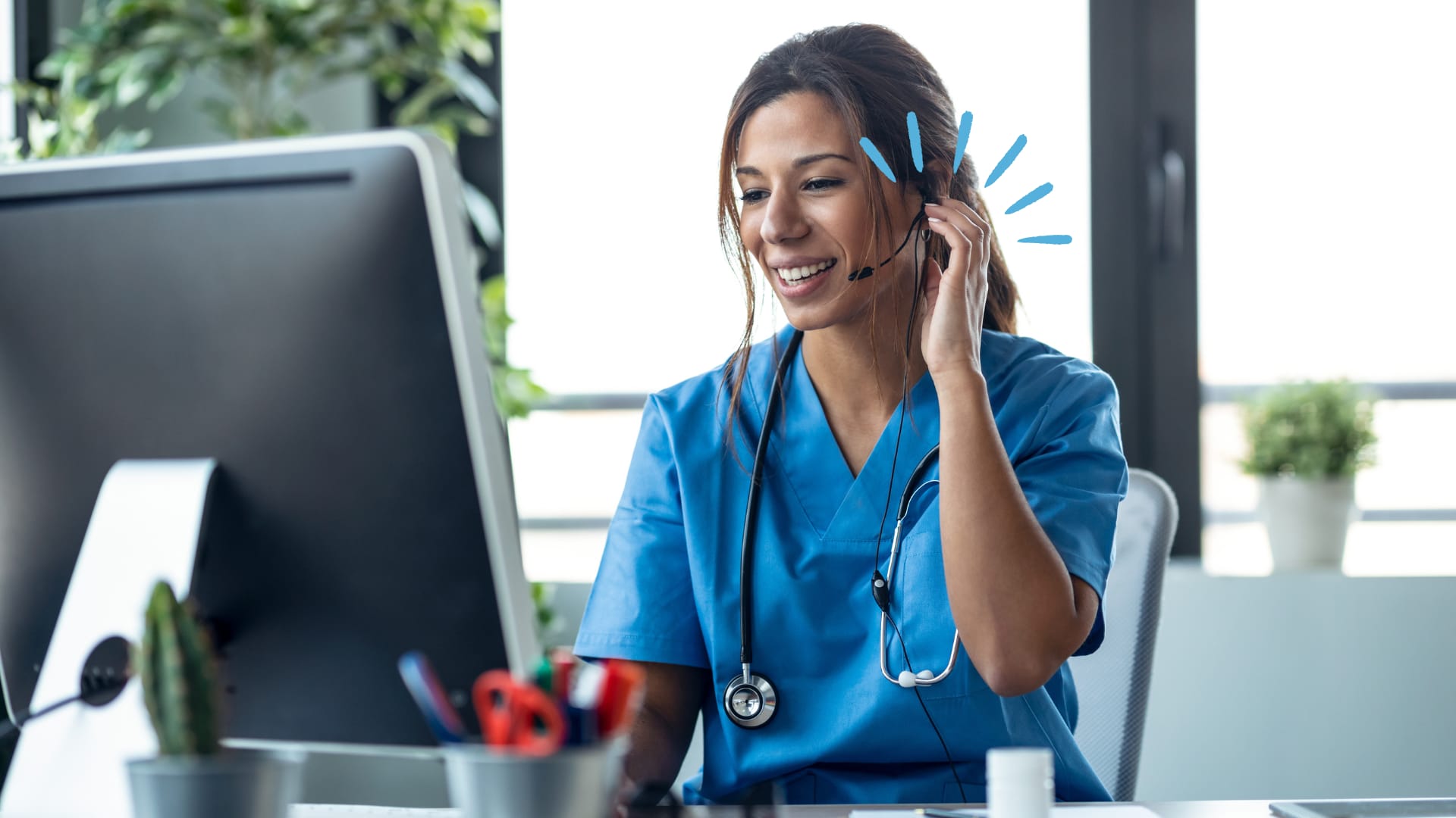 ChartSpan - A Leader in Chronic Care Management