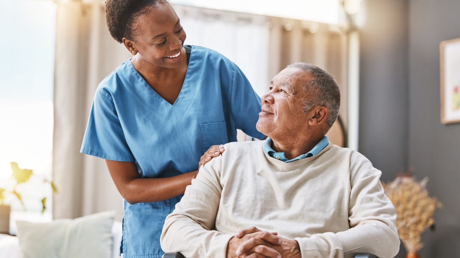 ChartSpan - A Leader in Chronic Care Management