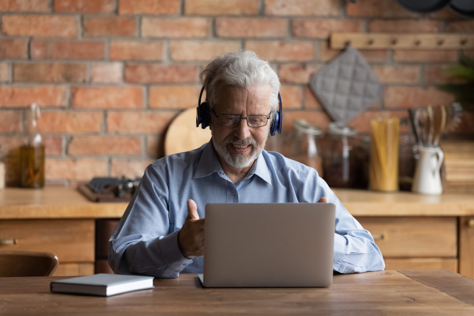 ChartSpan - A Leader in Chronic Care Management