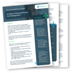 G2211 Code: What It Is and Reimbursement