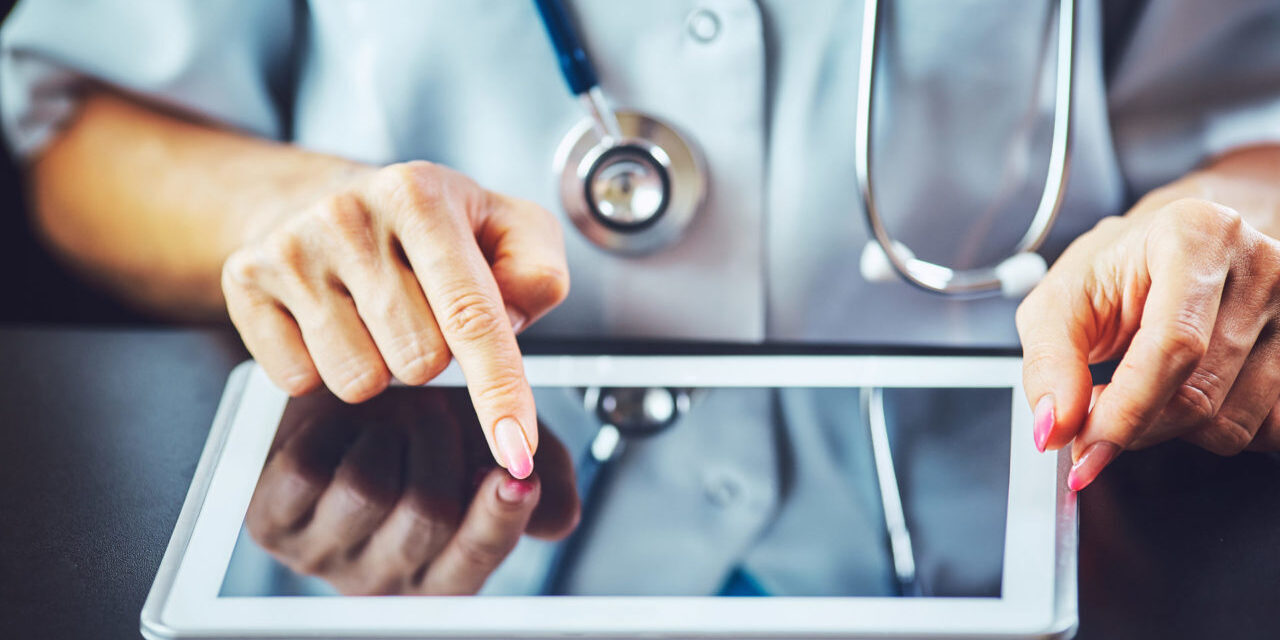 The Ultimate Guide to Medicare Annual Wellness Visits - ChartSpan