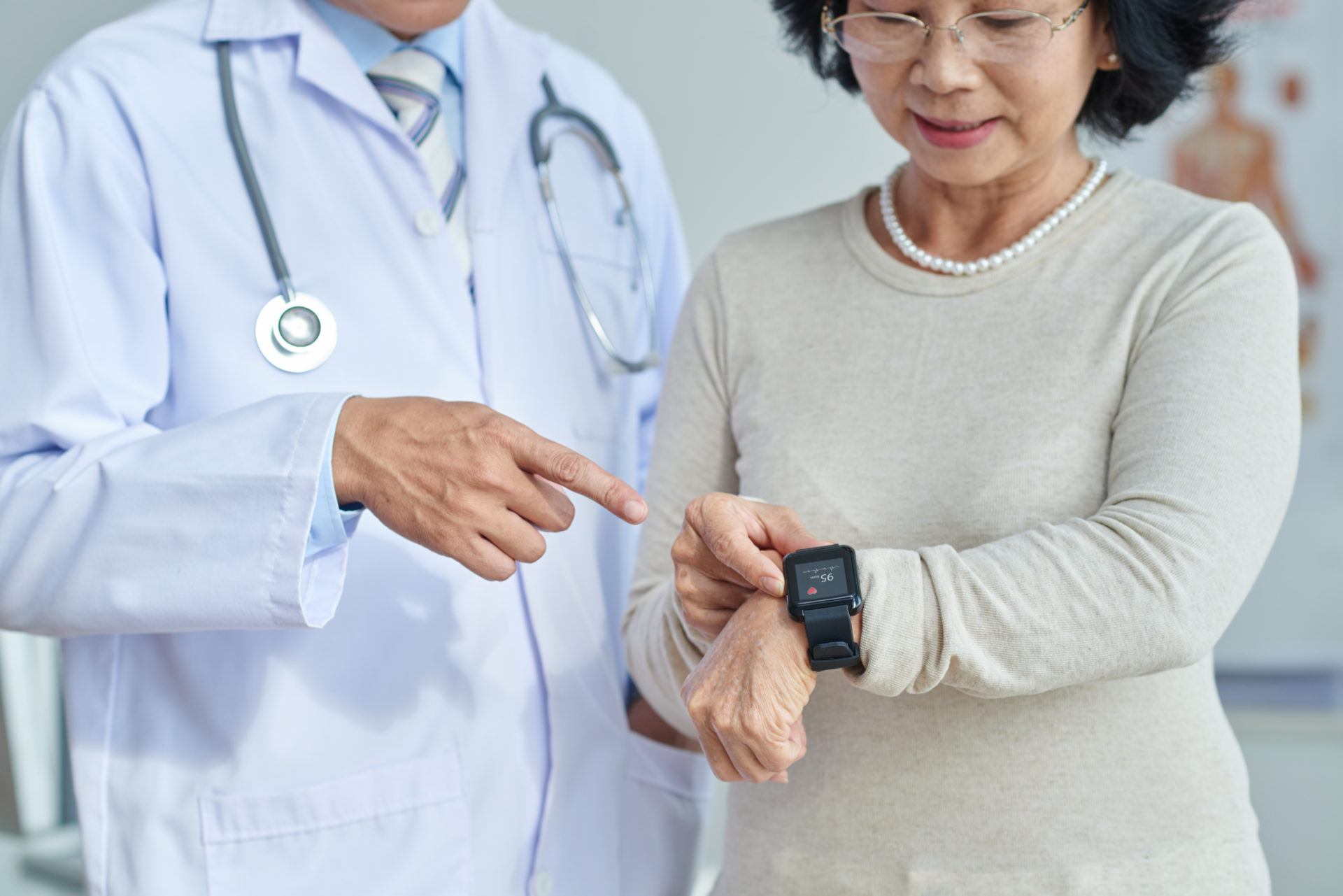 ChartSpan Announces Partnership with Remote Care Partners - ChartSpan