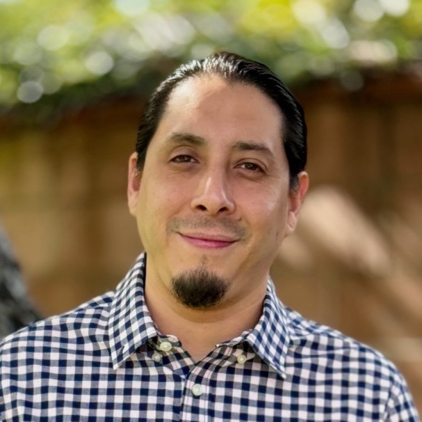 Quality Improvement: Processes & Best Practices in Healthcare - ChartSpan