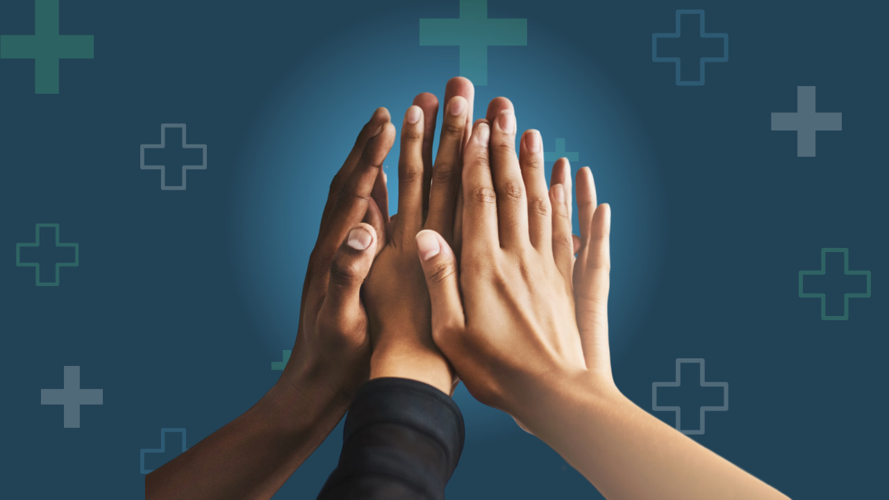 ChartSpan and Main Line Health Collaborate to Offer CCM