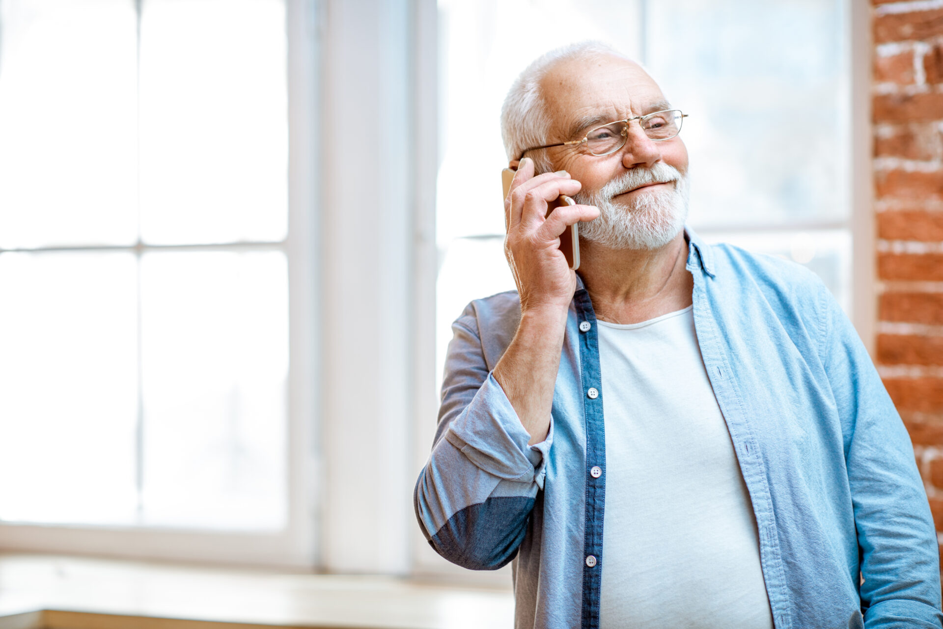 Breaking Down Barriers to Patient Access through Connected Care ...