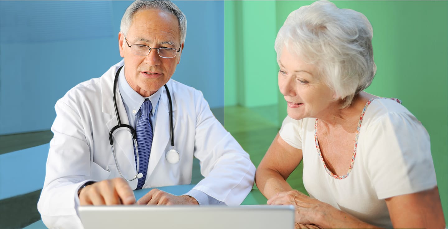 The Chronic Care Management Problem: Patient Churn