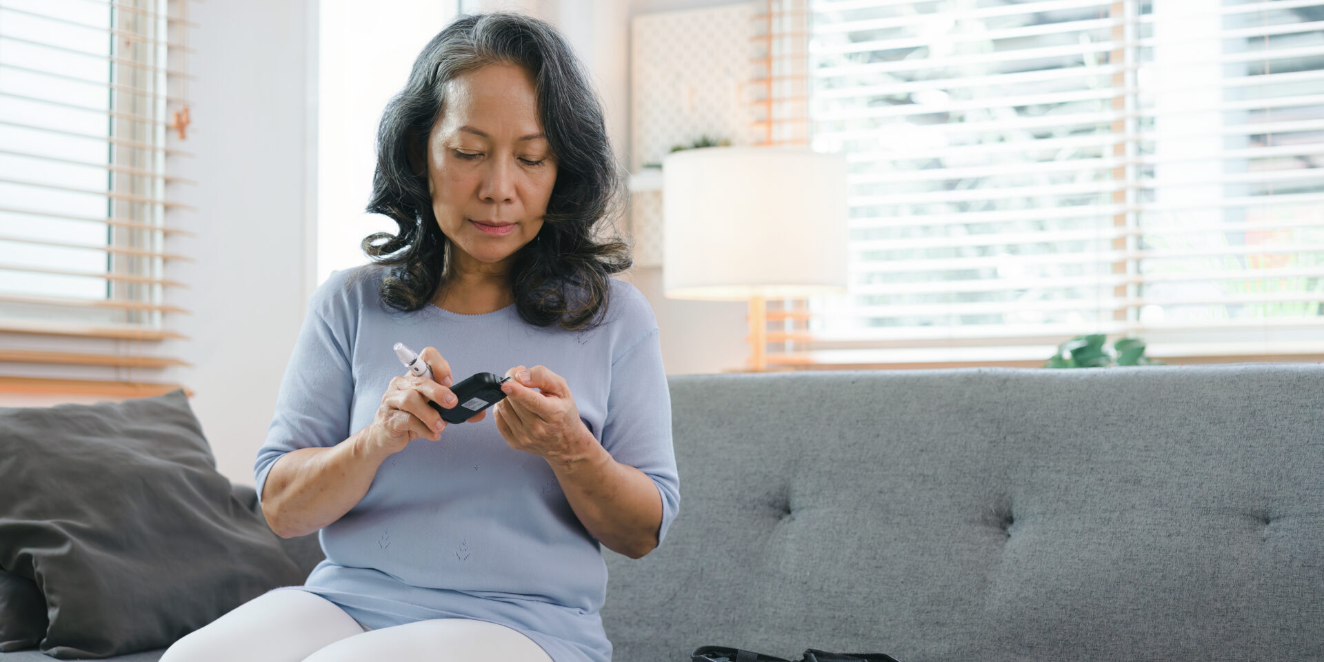 10 Top Chronic Disease Risk Factors - ChartSpan