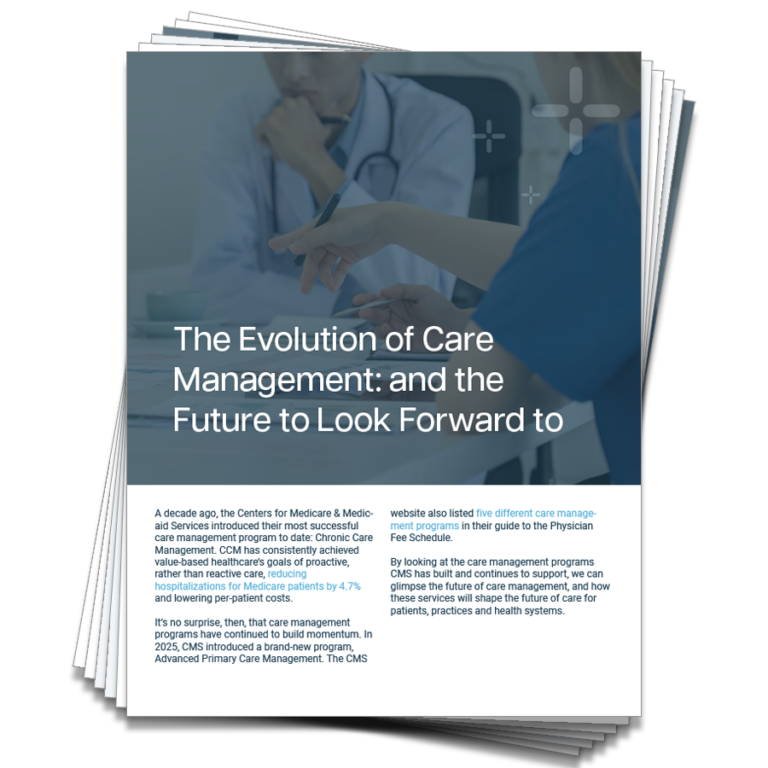 What Is a QMB | Qualified Medicare Beneficiary