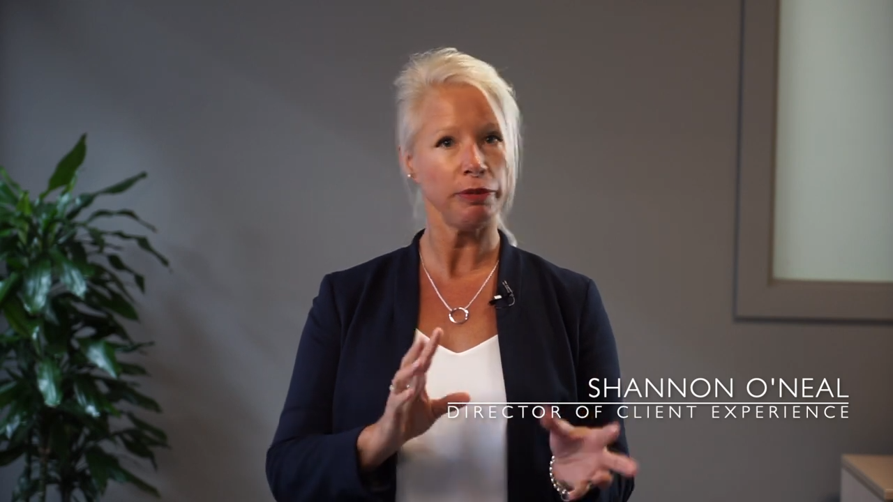 Four Secrets to Optimizing Your Annual Wellness Visit Workflow - ChartSpan