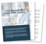 ChartSpan - A Leader in Chronic Care Management