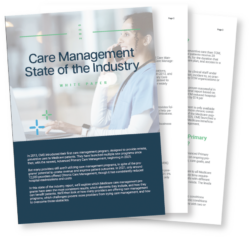 What Is a QMB | Qualified Medicare Beneficiary