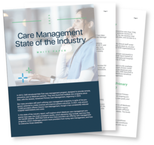 What Is Transitional Care Management (TCM) & How Does It Compare to CCM ...