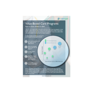 Patient-Centered Care Explained with 5 Examples - ChartSpan