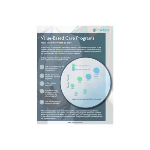 Understanding Behavioral Health CPT Codes and Billing Requirements ...