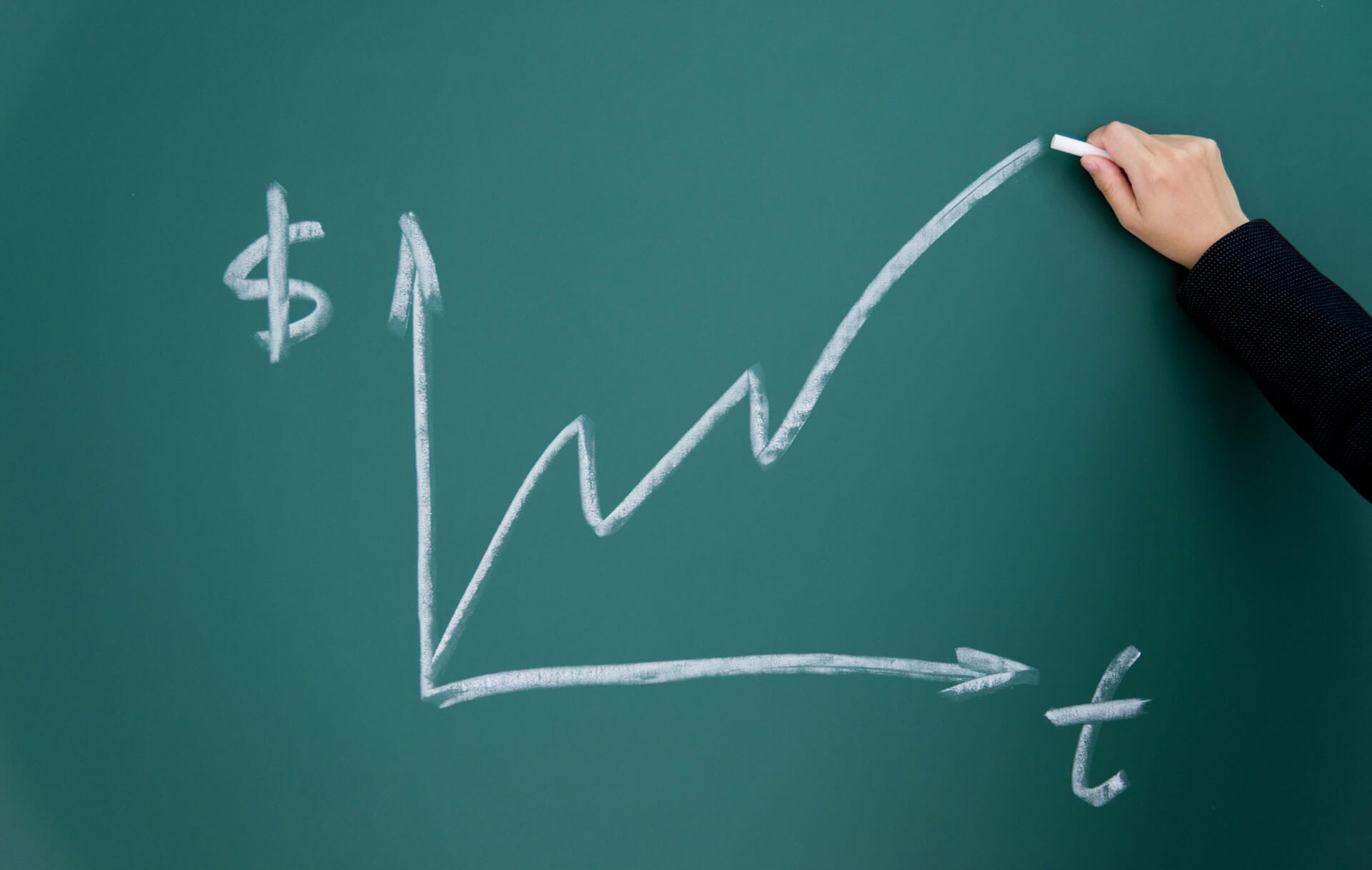 Exponential Savings for ACO Participants - Learn More