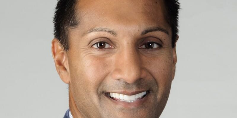 ChartSpan Announces Addition to Board of Directors, Sarath Degala of ...