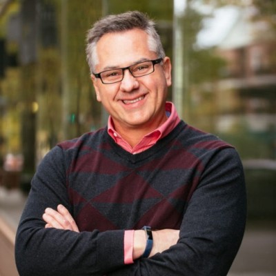 APCM Billing Codes and How to Use Them - ChartSpan