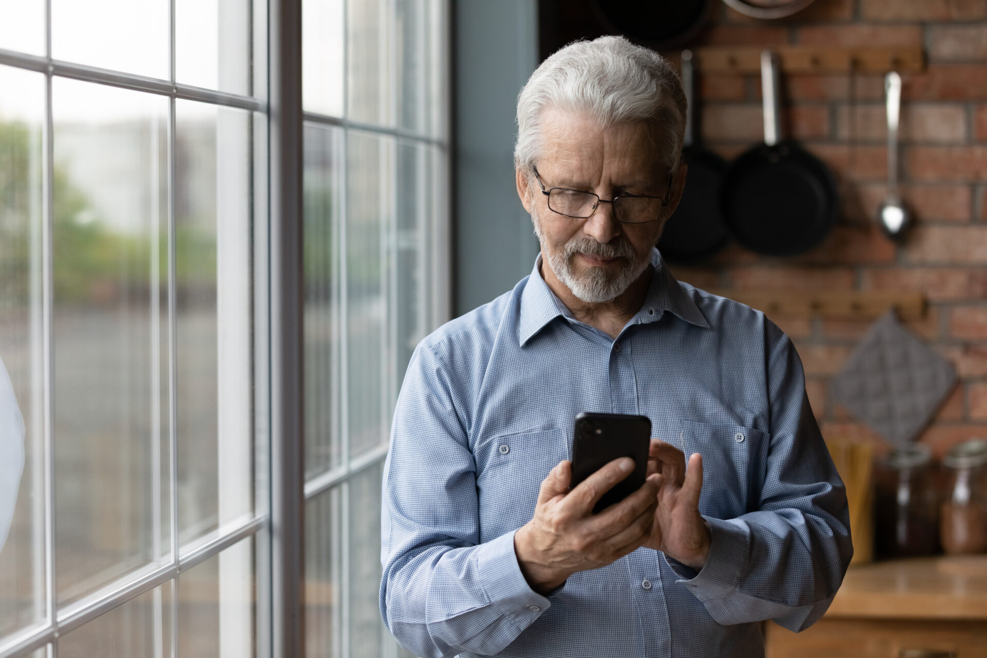 What is Patient Self-Management? How to Empower Patients in Your ...