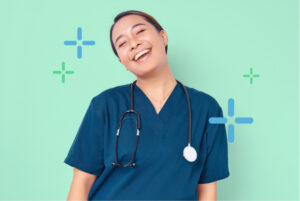 Chronic Care Management CPT Codes & Billing Guide - ChartSpan