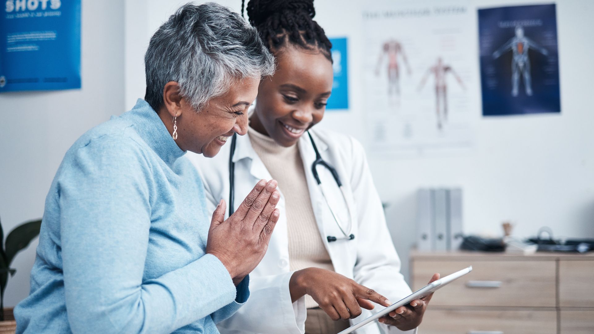 Chronic Care Management: Empowering Healthier Lives and Patient Outcomes